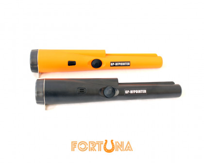 Пинпоинтеры: цены, фото, отзывы