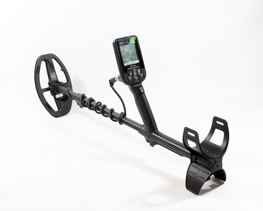 Simplex Lite: ціна, технічні характеристики, відгуки | Інтернет магазин ...